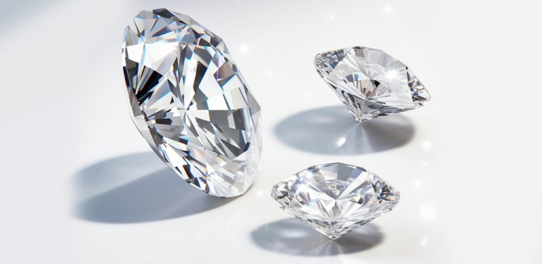 Your GIA Certification, Explained - James Allen's Blog